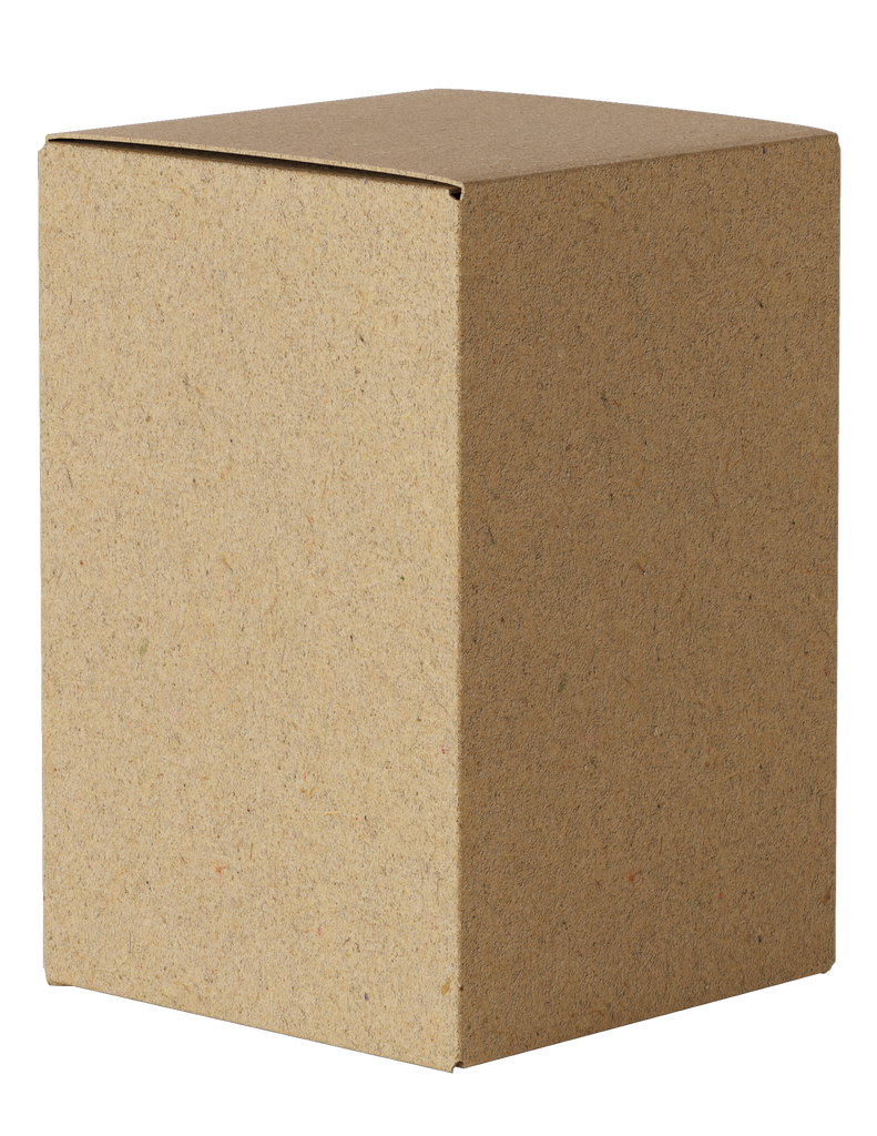 12 x PLAIN BOX – MAKR CLUB